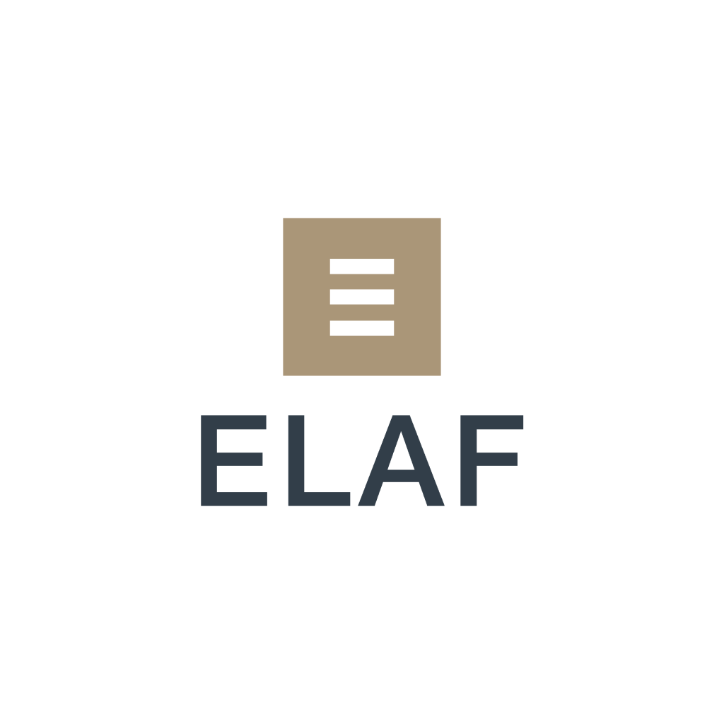 Elaf Al Taqwa - Elaf Group