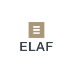 Elaf Kinda - Elaf Group